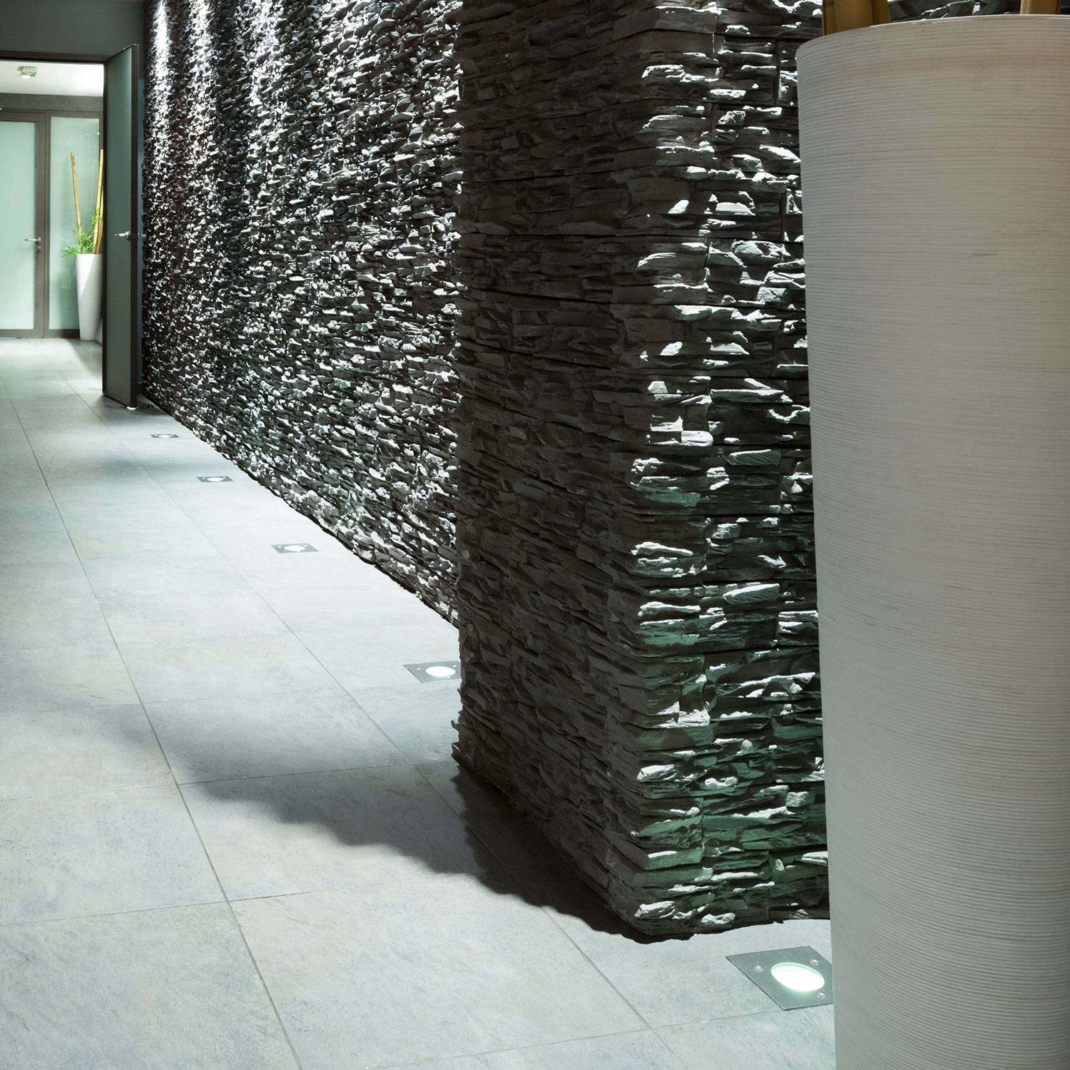 ROCK PARK DESIGN – Rockdecor – Interior & Exterior RockDesign